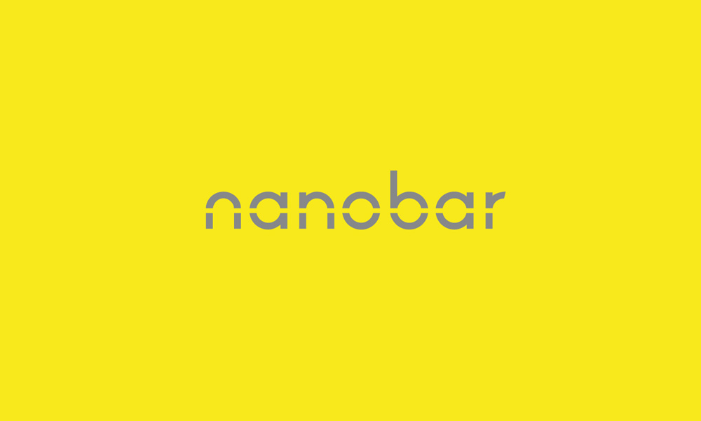 Nanobar / spécialités nomades